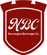 Norwegian Beverage Co