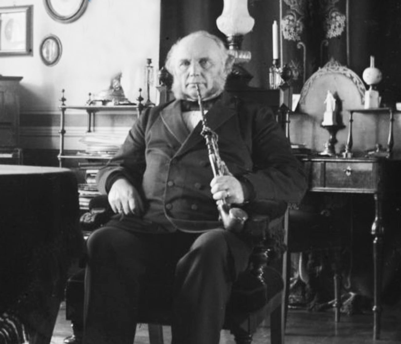 Norwegian Beverage Co – Importing Aass Brewery to North America