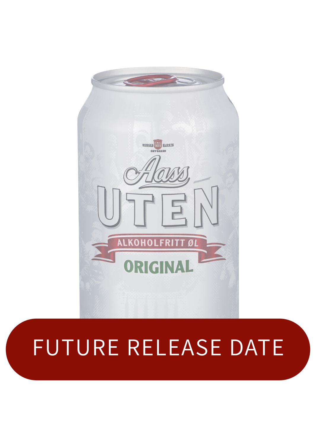 Norwegian Beverage Co – Importing Aass Brewery to North America